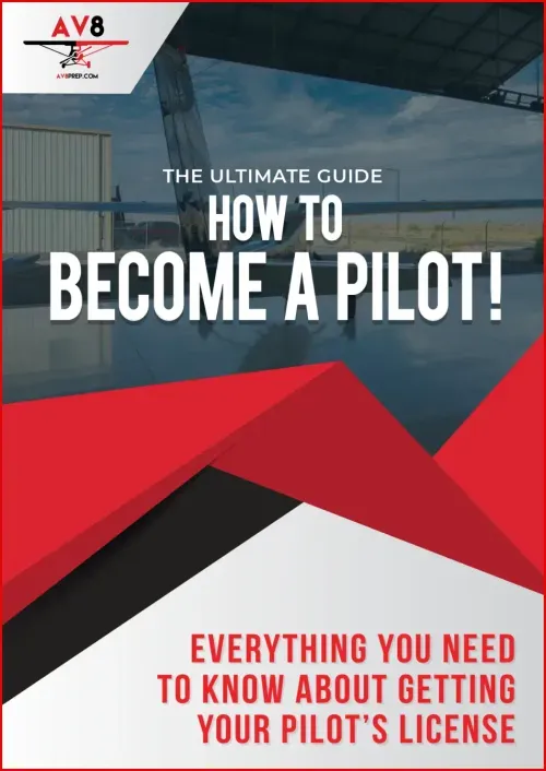 Understanding Different Types of Plane Licenses